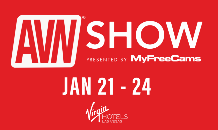 Las Vegas Convention Calendar for 2025 & 2026